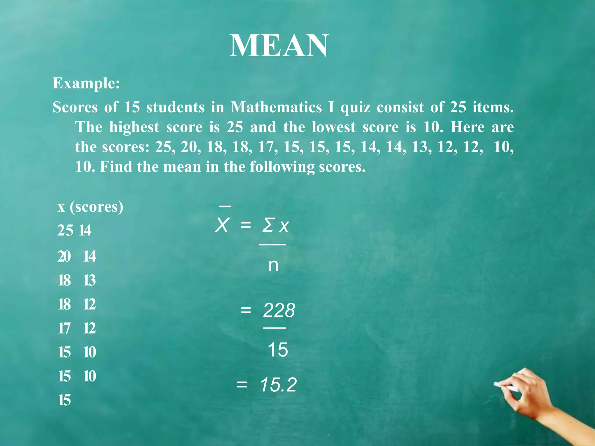 STATISTICS AND PROBABILITY.pptx