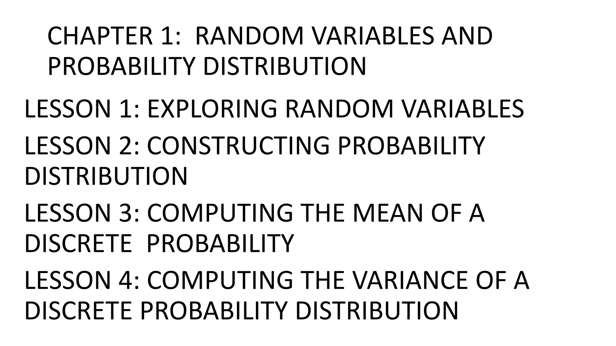 STATISTICS AND PROBABILITY DISTRIBUTION.pptx