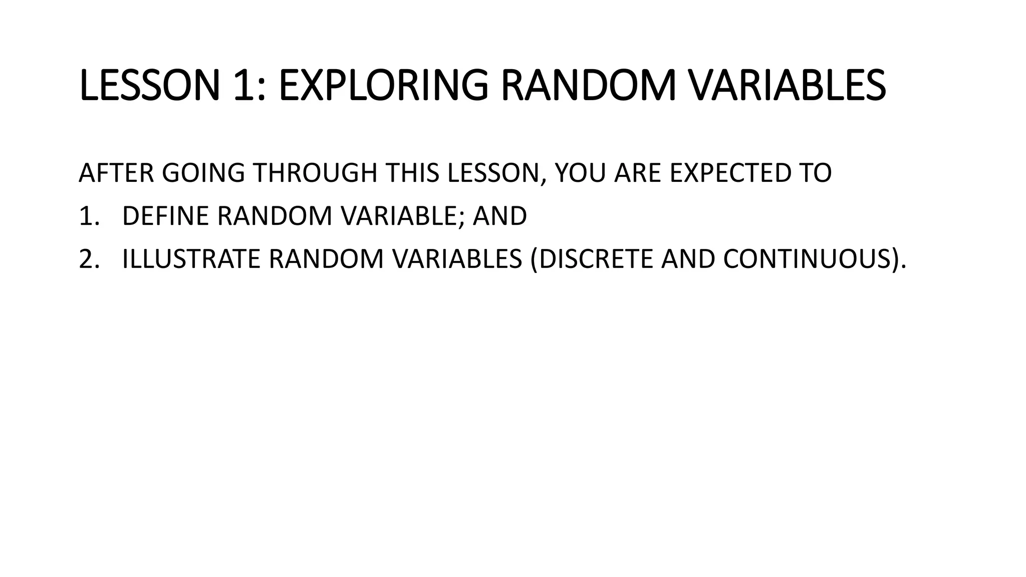 STATISTICS AND PROBABILITY DISTRIBUTION.pptx