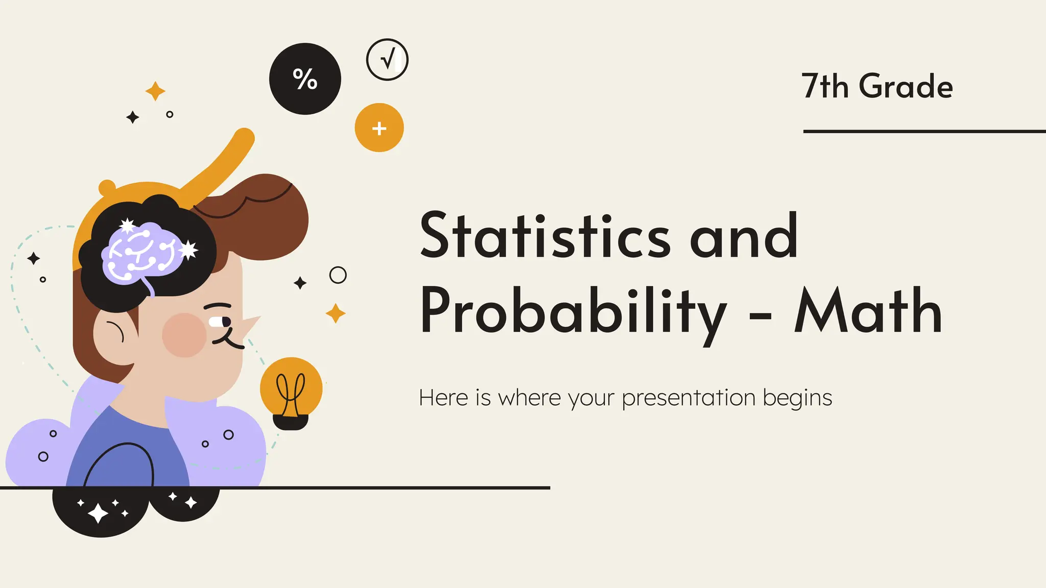 Statistics and Probability - Math - 7th grade by Slidesgo.pptx