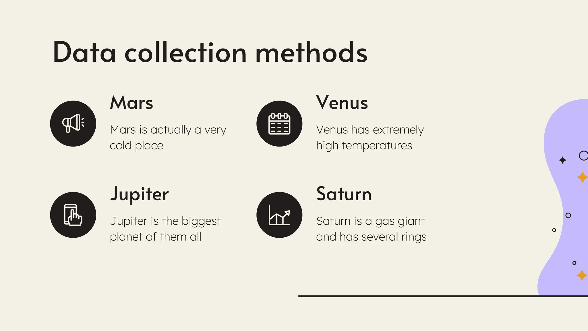 Statistics and Probability - Math - 7th grade by Slidesgo.pptx