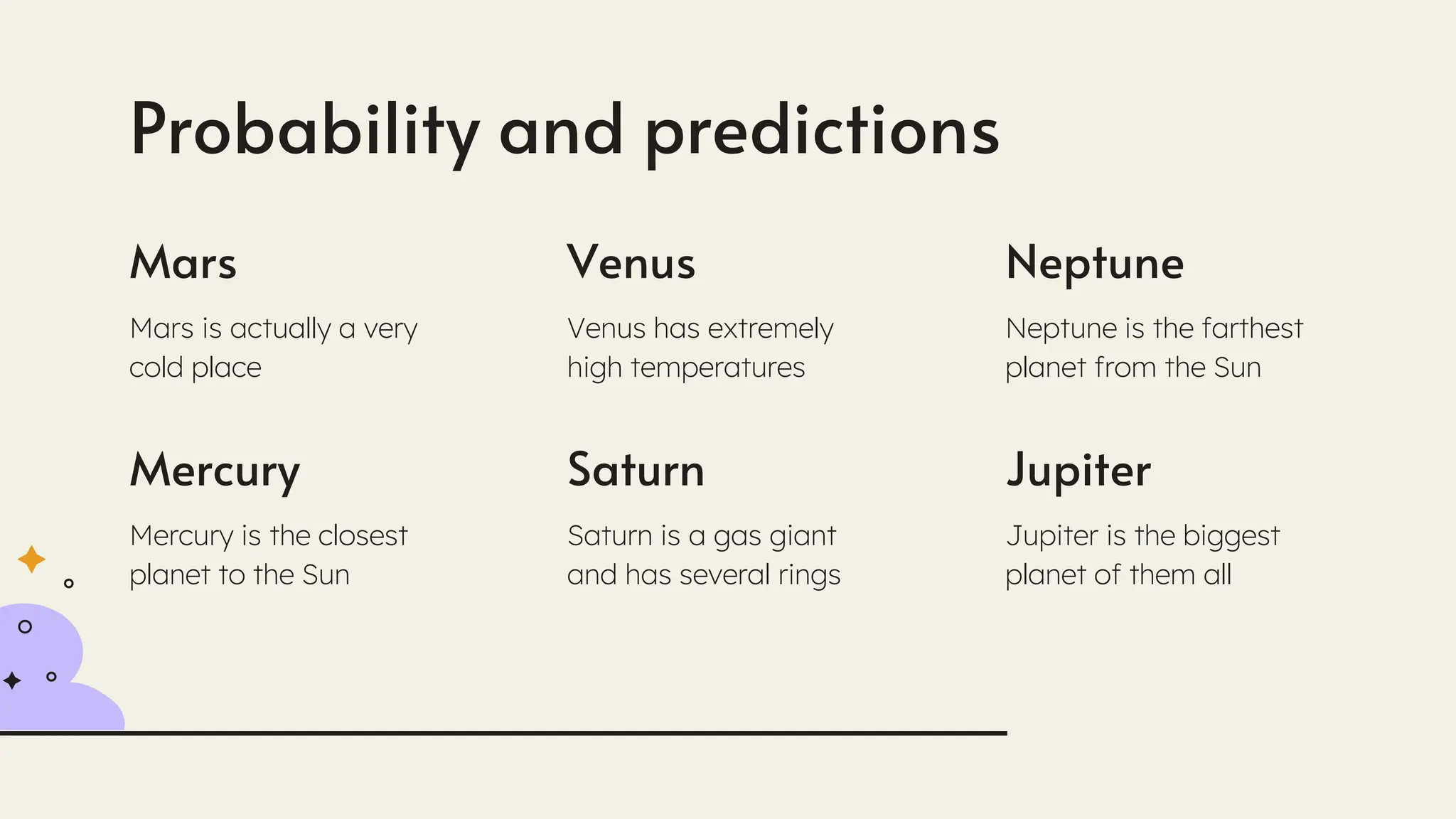 Statistics and Probability - Math - 7th grade by Slidesgo.pptx