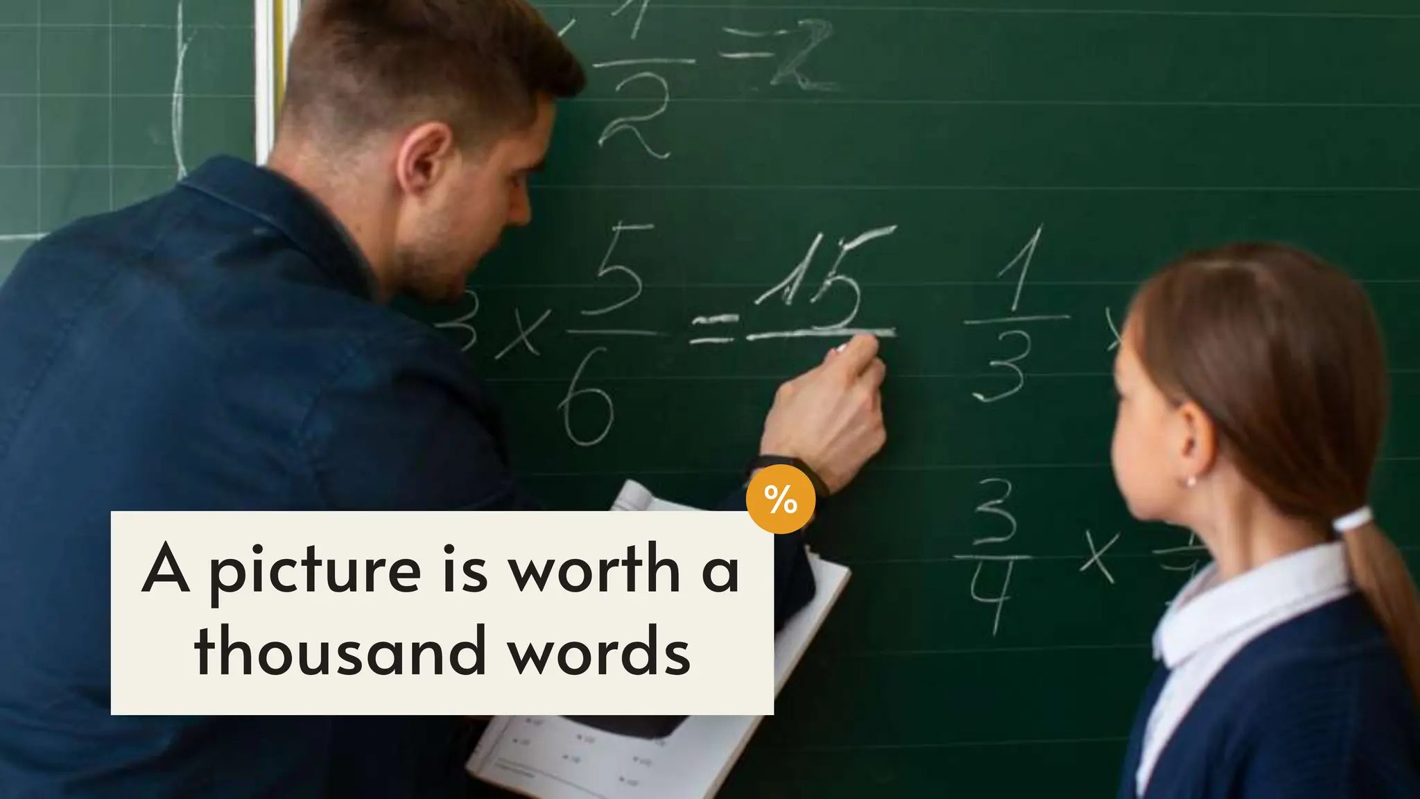 Statistics and Probability - Math - 7th grade by Slidesgo.pptx