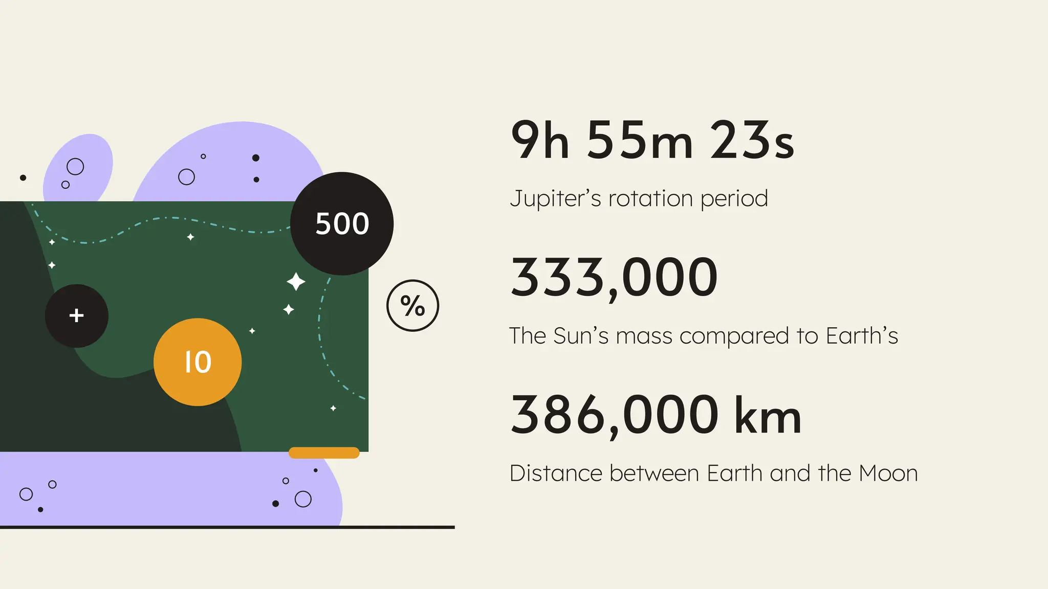 Statistics and Probability - Math - 7th grade by Slidesgo.pptx