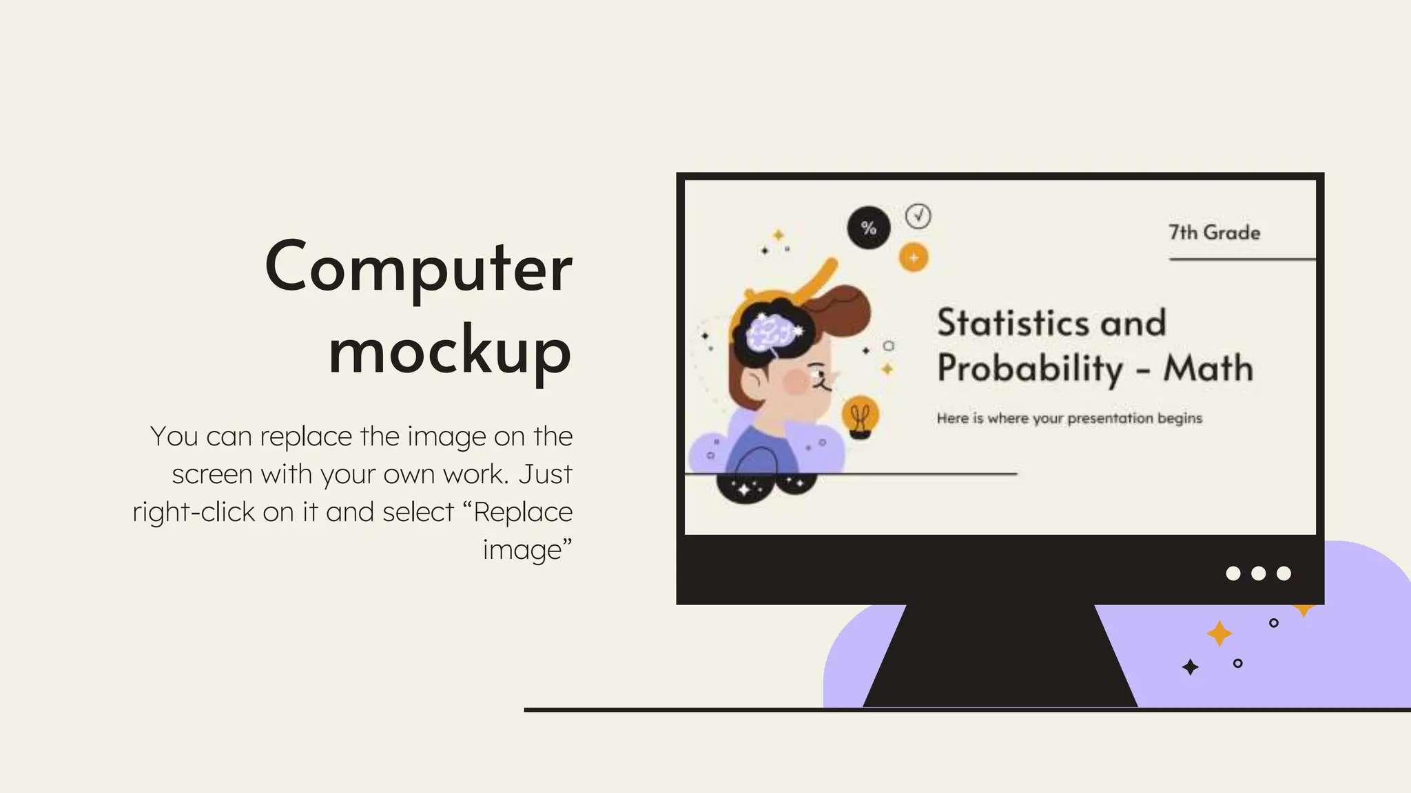 Statistics and Probability - Math - 7th grade by Slidesgo.pptx