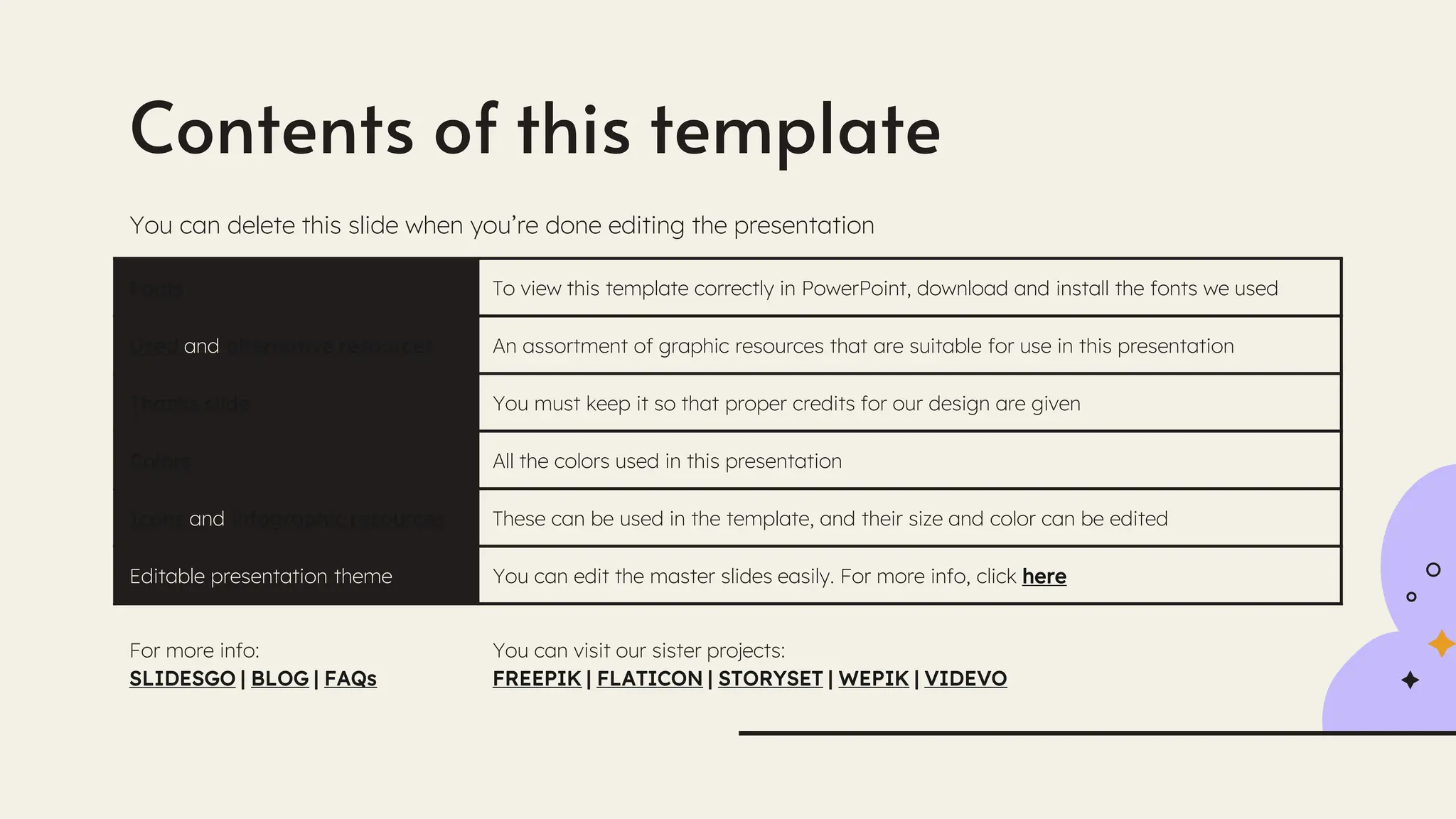 Statistics and Probability - Math - 7th grade by Slidesgo.pptx