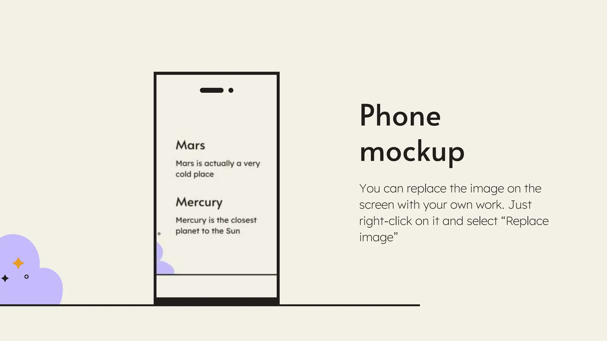Statistics and Probability - Math - 7th grade by Slidesgo.pptx