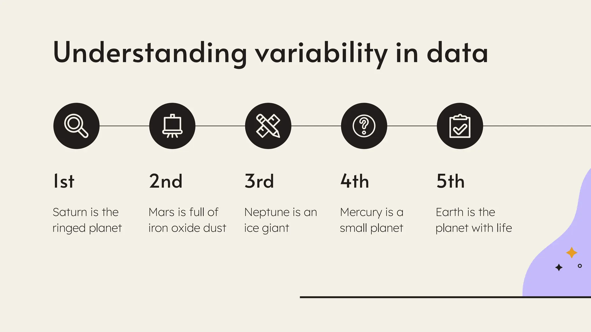 Statistics and Probability - Math - 7th grade by Slidesgo.pptx