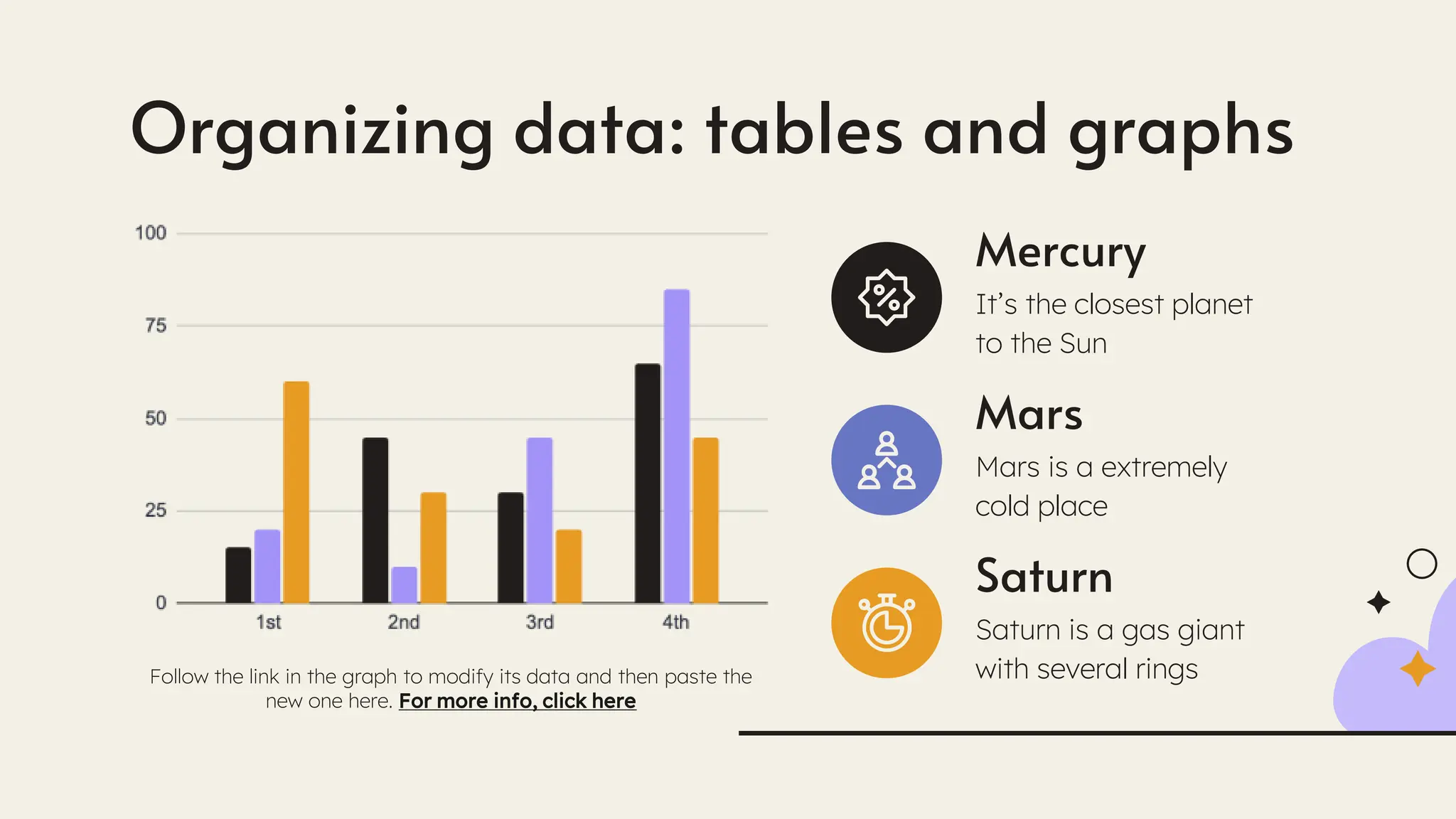 Statistics and Probability - Math - 7th grade by Slidesgo.pptx