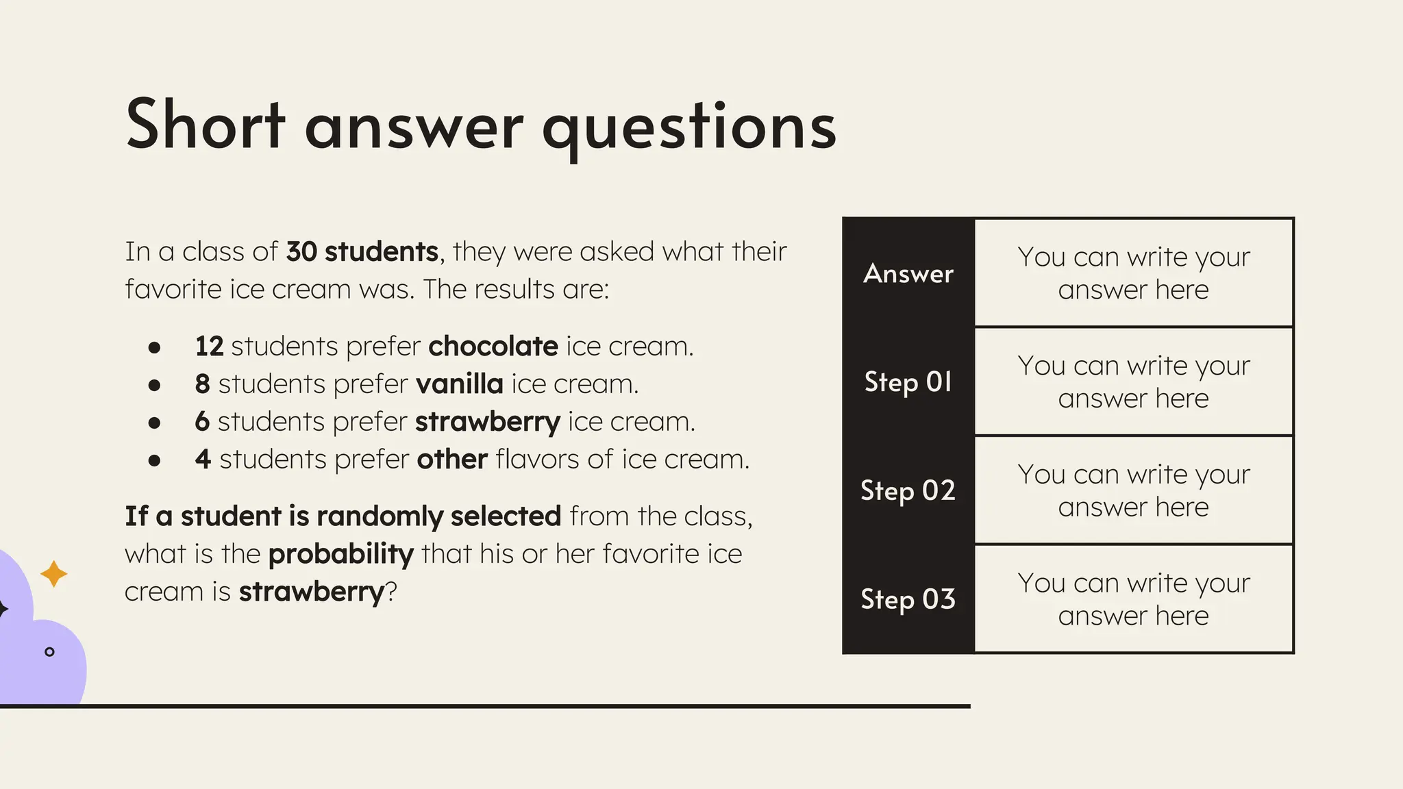 Statistics and Probability - Math - 7th grade by Slidesgo.pptx