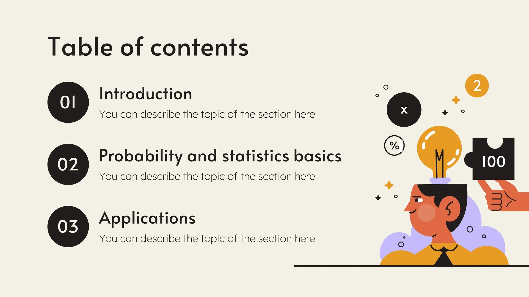 Statistics and Probability - Math - 7th grade by Slidesgo.pptx