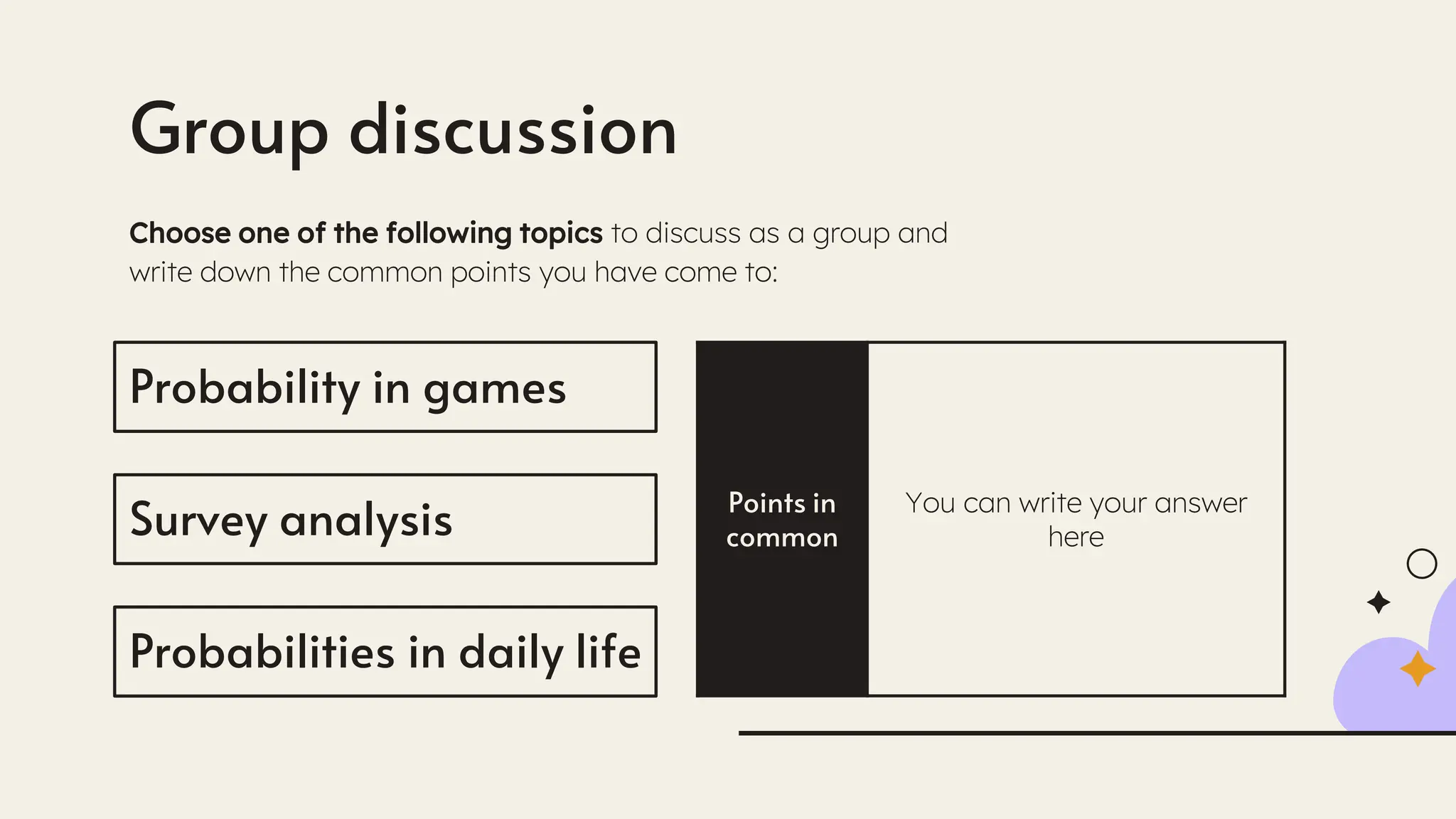Statistics and Probability - Math - 7th grade by Slidesgo.pptx