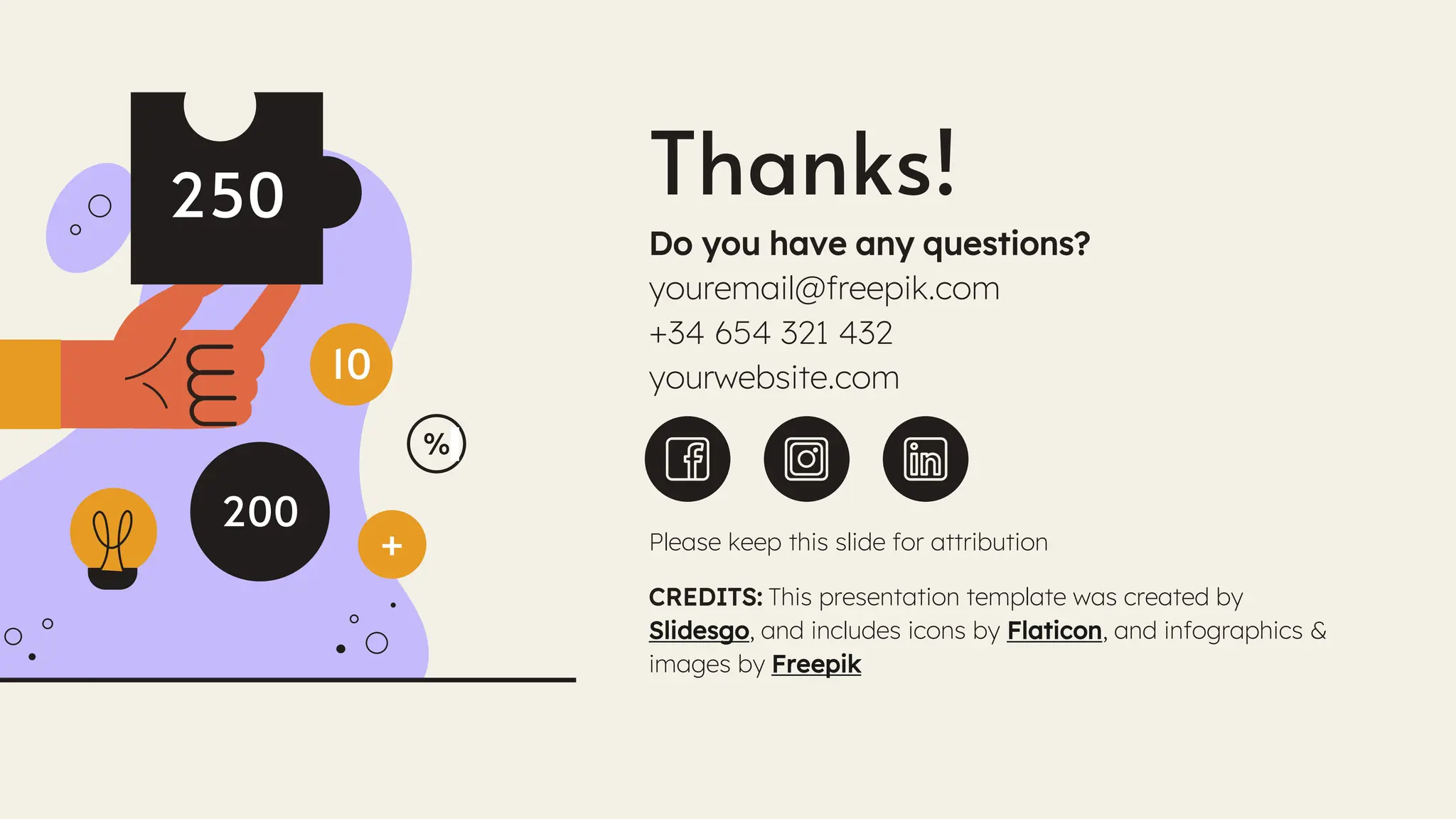 Statistics and Probability - Math - 7th grade by Slidesgo.pptx