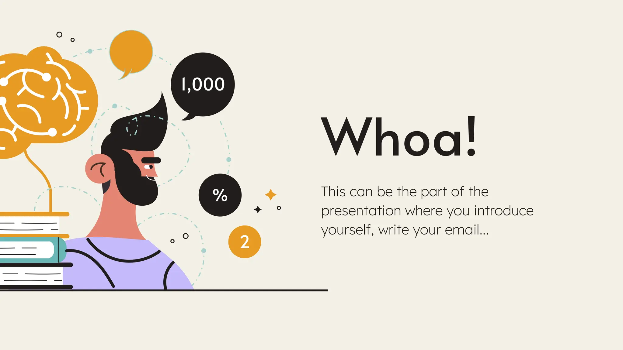 Statistics and Probability - Math - 7th grade by Slidesgo.pptx