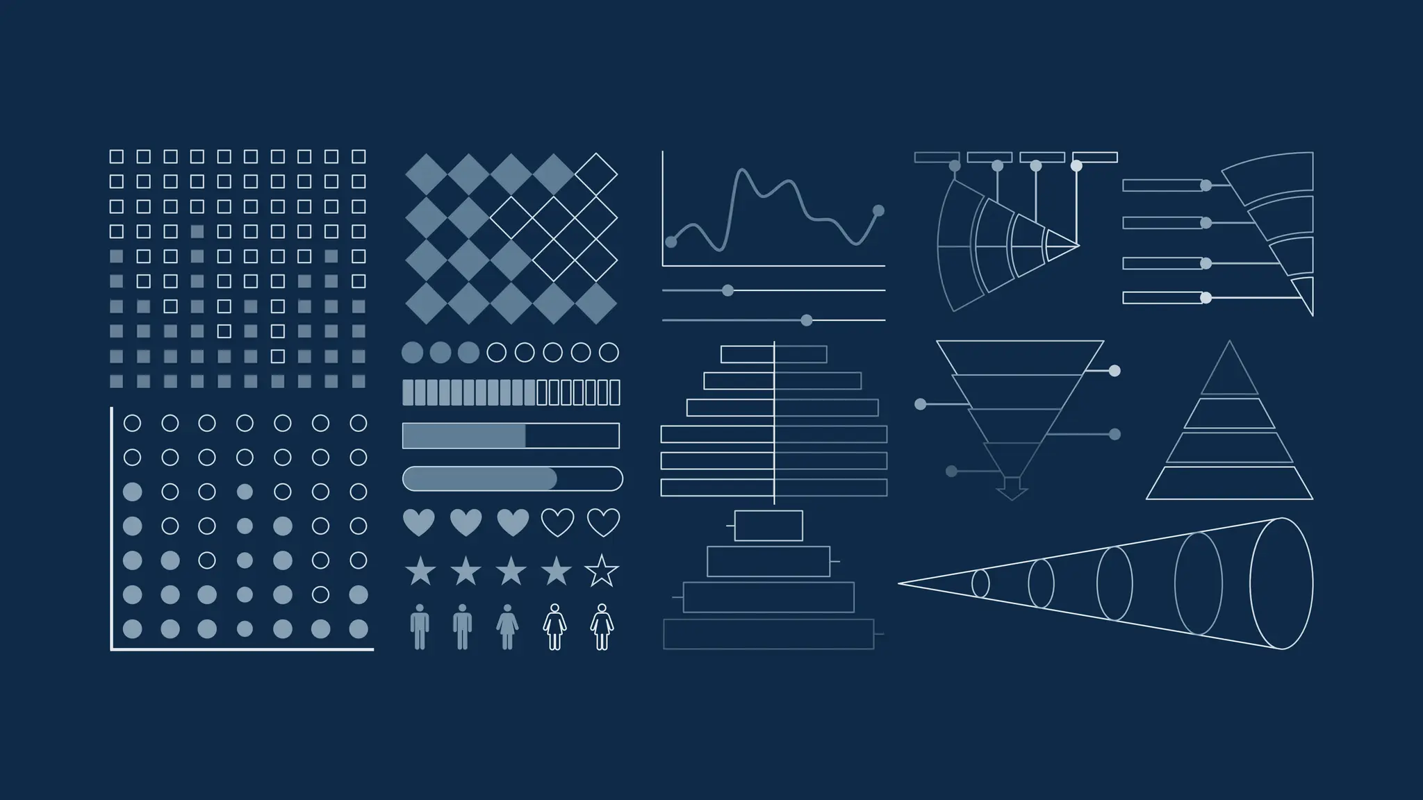 Statistics and Probability - Math - 7th grade by Slidesgo.pptx