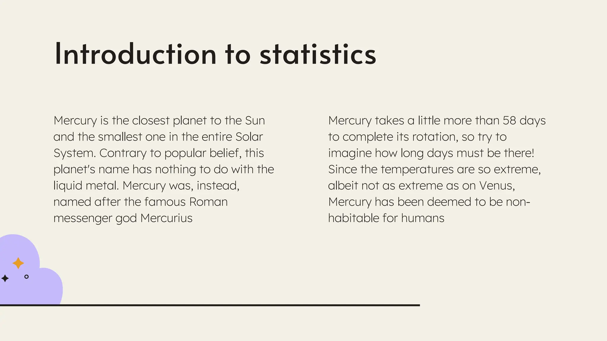 Statistics and Probability - Math - 7th grade by Slidesgo.pptx