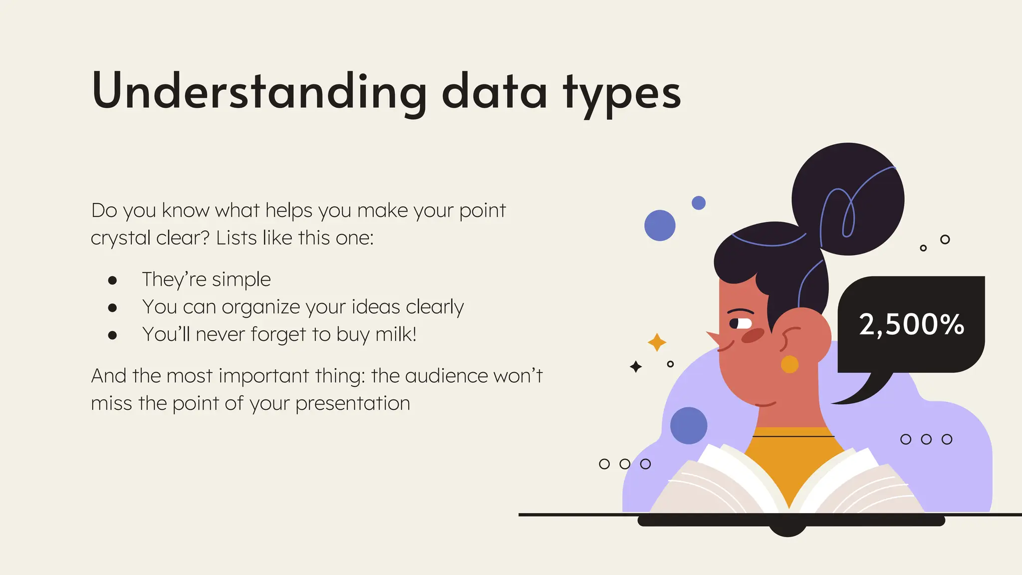 Statistics and Probability - Math - 7th grade by Slidesgo.pptx