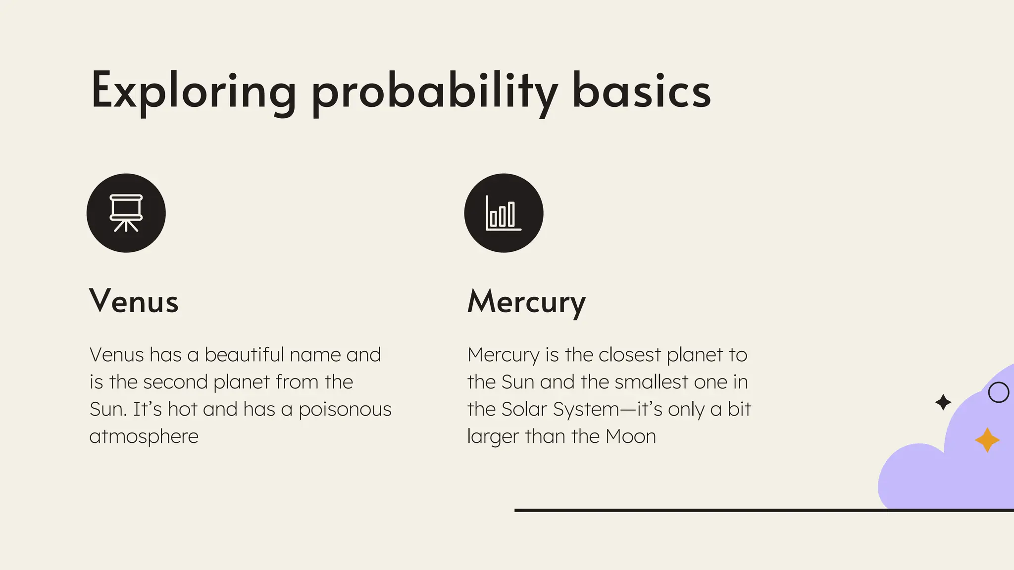 Statistics and Probability - Math - 7th grade by Slidesgo.pptx
