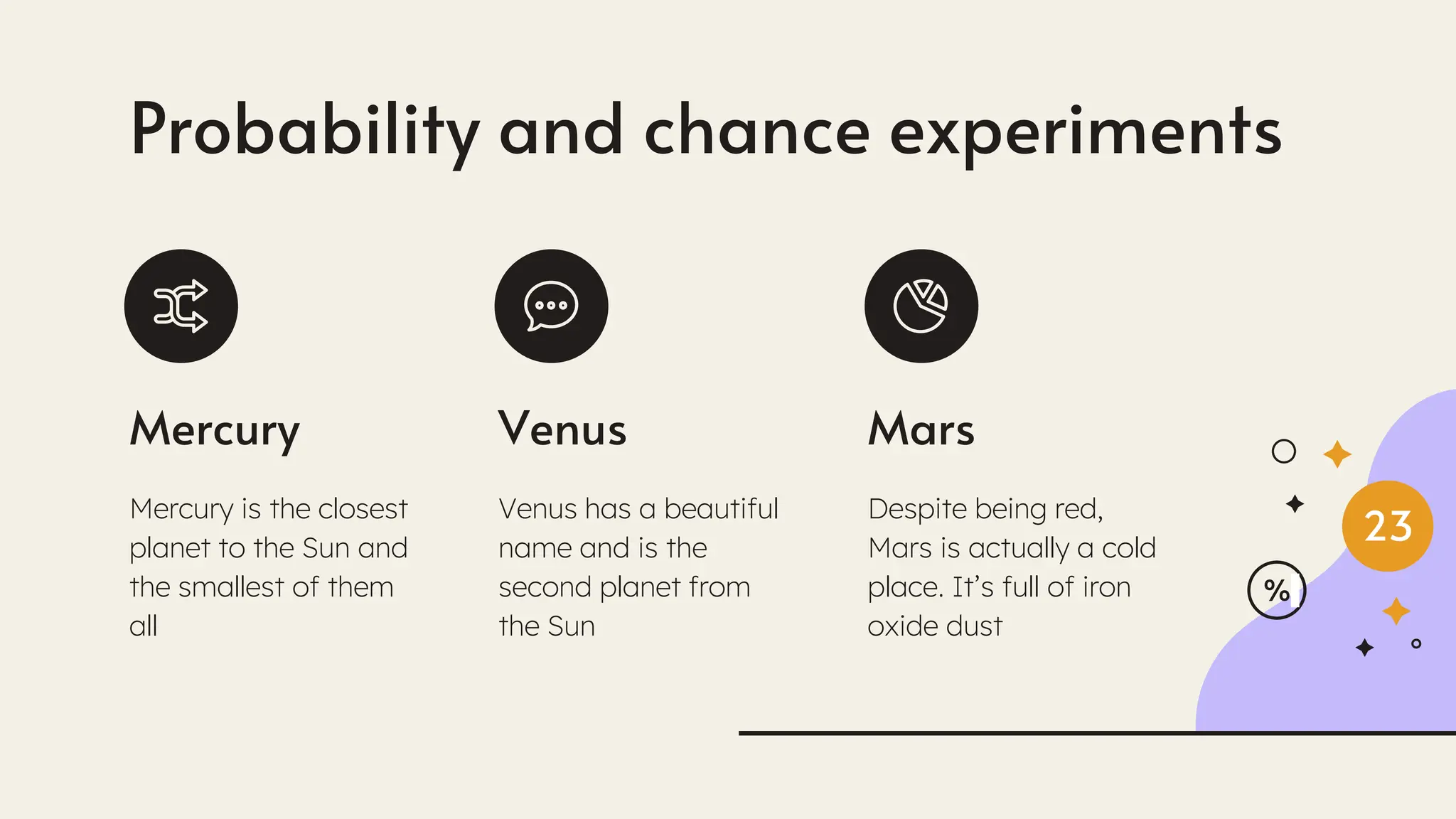 Statistics and Probability - Math - 7th grade by Slidesgo.pptx