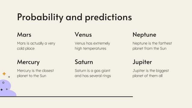 Statistics and Probability - Math - 7th grade by Slidesgo.pptx ...