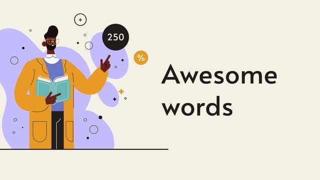 Statistics and Probability - Math - 7th grade by Slidesgo.pptx ...