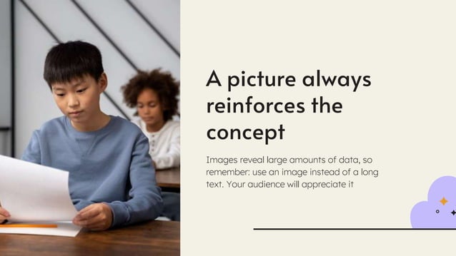 Statistics and Probability - Math - 7th grade by Slidesgo.pptx ...