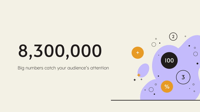 Statistics and Probability - Math - 7th grade by Slidesgo.pptx ...
