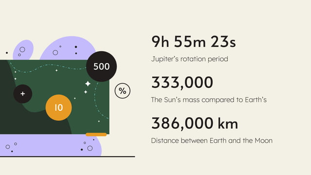 Statistics and Probability - Math - 7th grade by Slidesgo.pptx ...