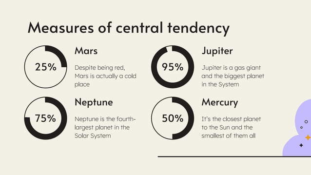 Statistics and Probability - Math - 7th grade by Slidesgo.pptx ...