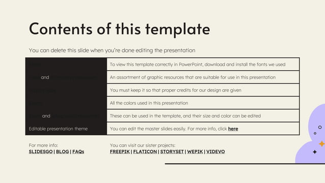 Statistics and Probability - Math - 7th grade by Slidesgo.pptx ...