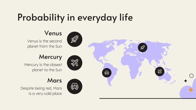 Statistics and Probability - Math - 7th grade by Slidesgo.pptx ...
