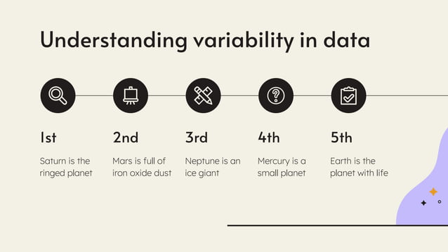 Statistics and Probability - Math - 7th grade by Slidesgo.pptx ...