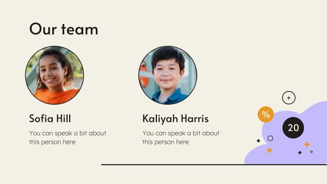 Statistics and Probability - Math - 7th grade by Slidesgo.pptx ...