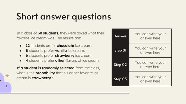 Statistics and Probability - Math - 7th grade by Slidesgo.pptx ...