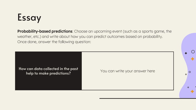 Statistics and Probability - Math - 7th grade by Slidesgo.pptx ...