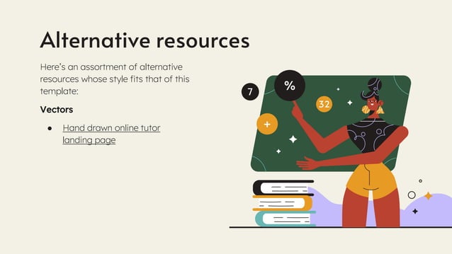 Statistics and Probability - Math - 7th grade by Slidesgo.pptx ...