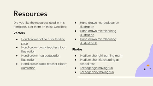 Statistics and Probability - Math - 7th grade by Slidesgo.pptx ...