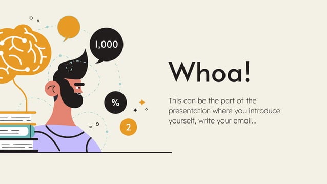 Statistics and Probability - Math - 7th grade by Slidesgo.pptx ...