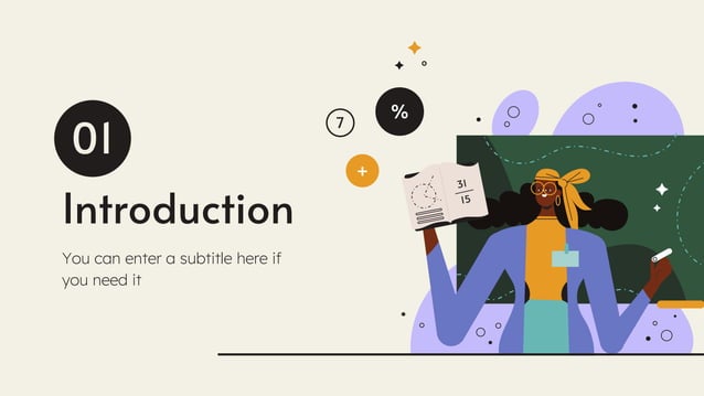 Statistics and Probability - Math - 7th grade by Slidesgo.pptx ...