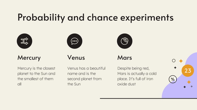 Statistics and Probability - Math - 7th grade by Slidesgo.pptx ...