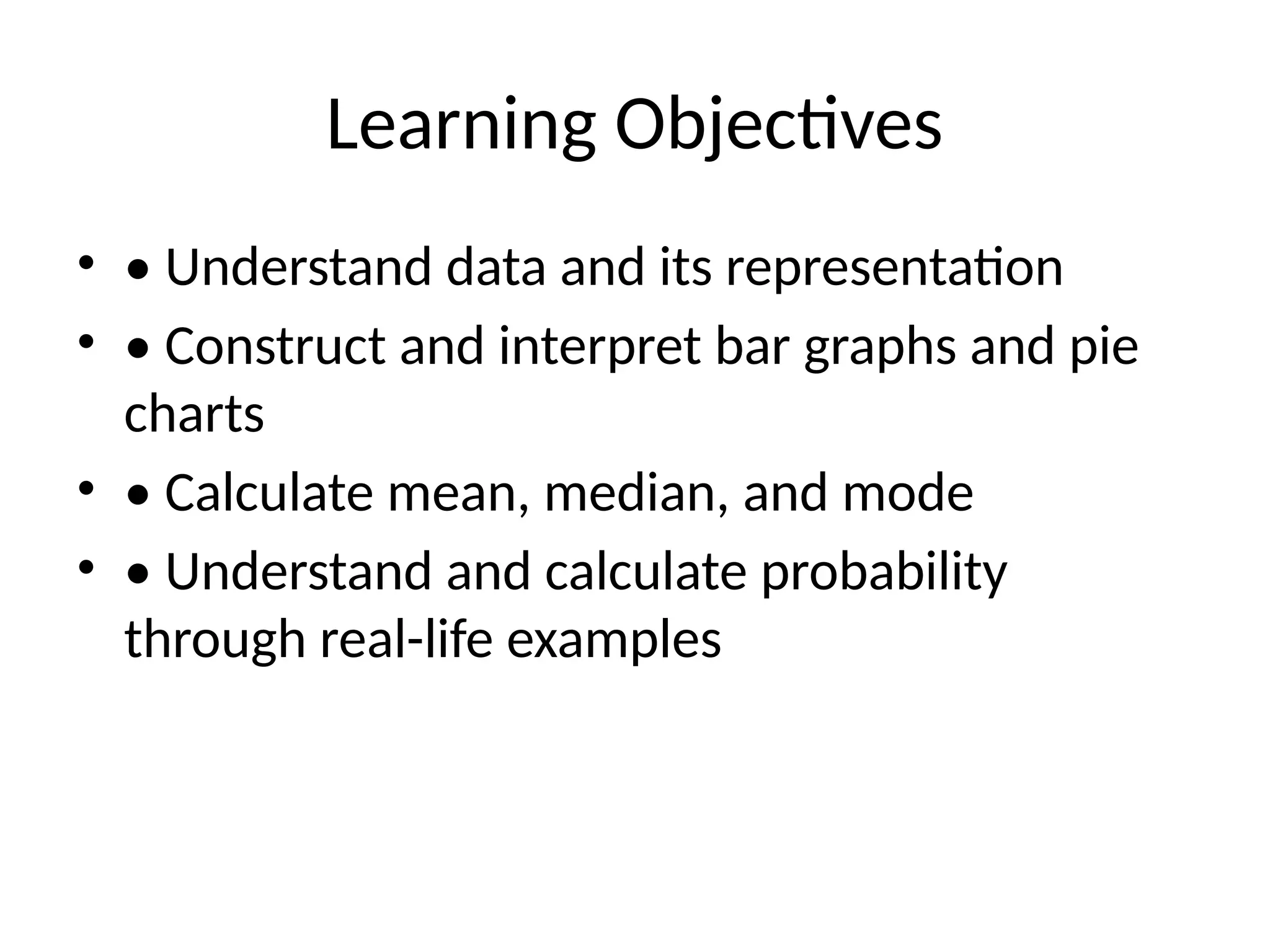 Statistics_and_Probability_Class8_DAV.pptx
