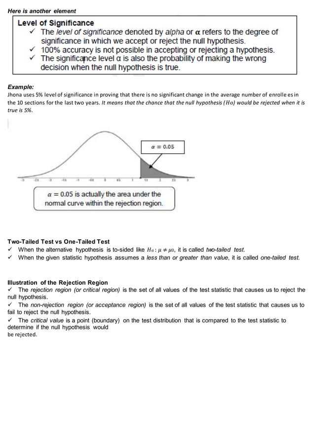 Statistics and Probability Q4_M1_LAS .docx