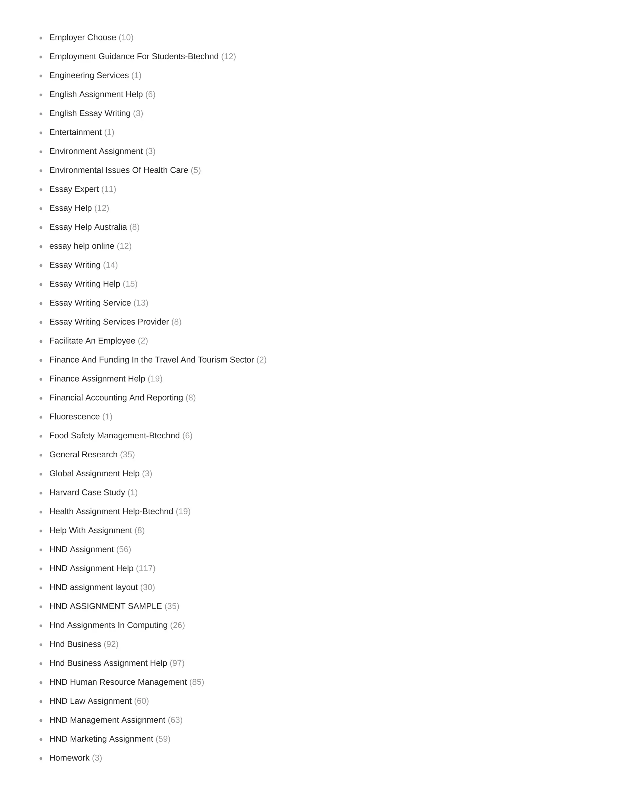 Statistics assignment help | PDF