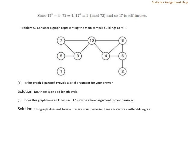 Stochastic Process Assignment Help | PPTX