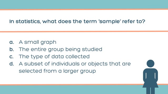 Statistics Assignment Help | Myassignmentpro | PPT