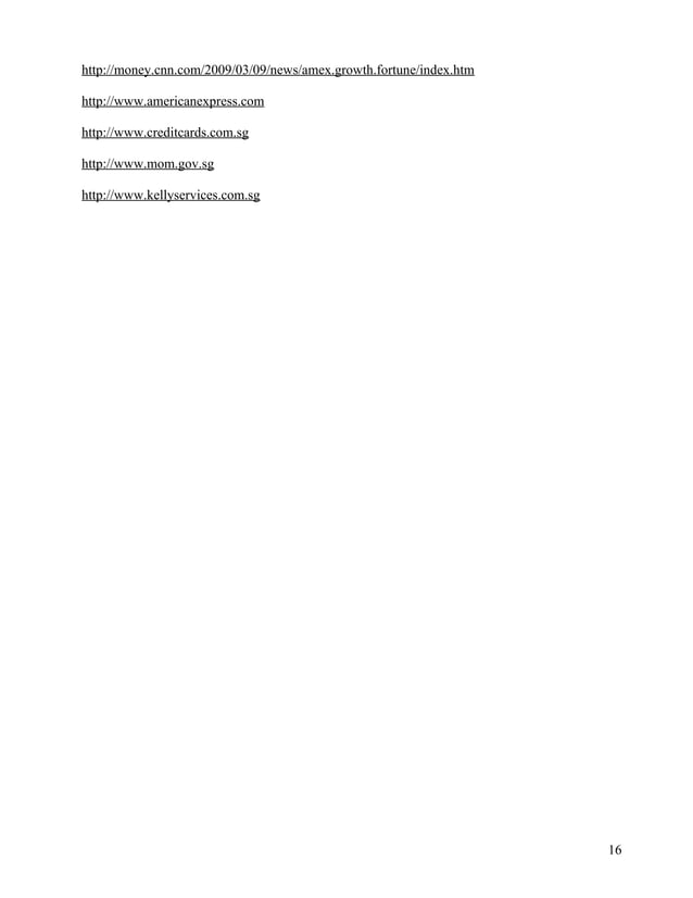 Statistics Assignments 090427 | PDF