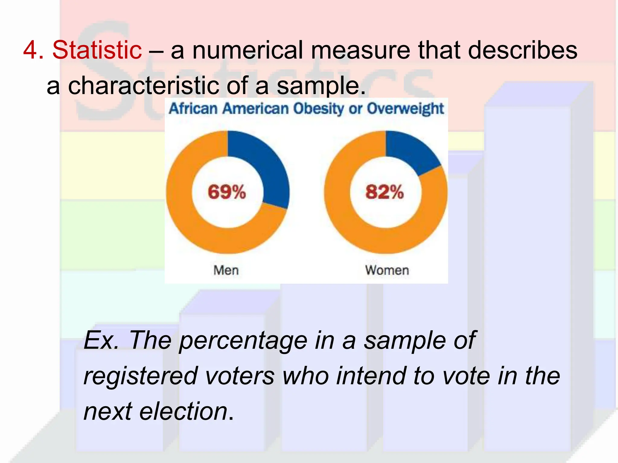 Statistics basic terms introduction.pptx