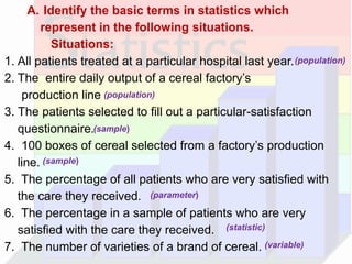 Statistics basic terms introduction.pptx