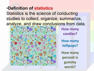 Statistics basic terms introduction.pptx