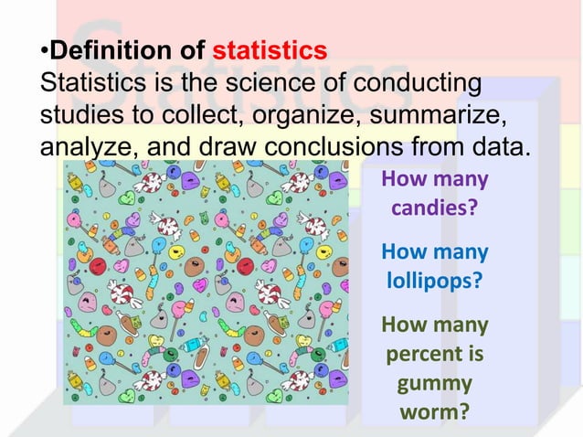 Statistics basic terms introduction.pptx